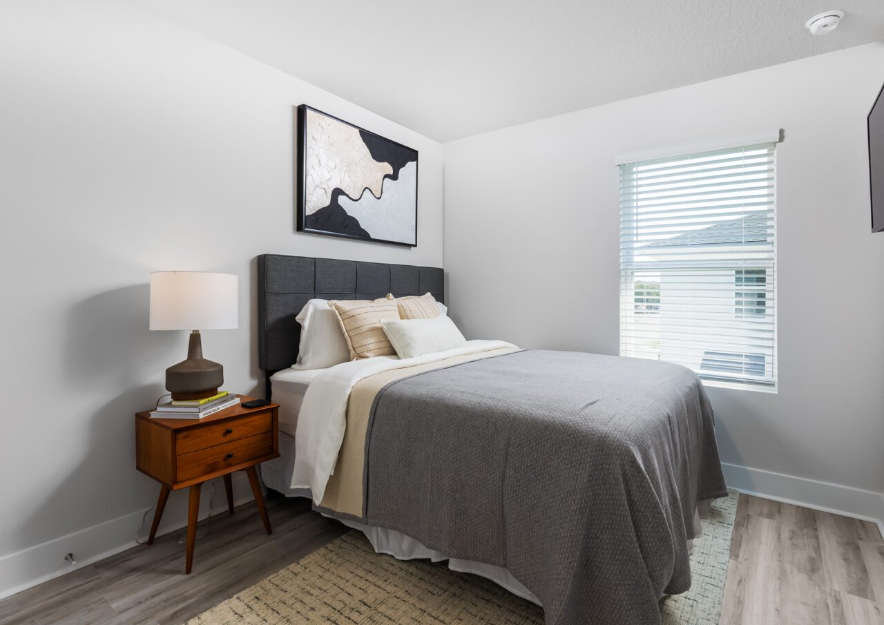 Home | Pless Landing | FL